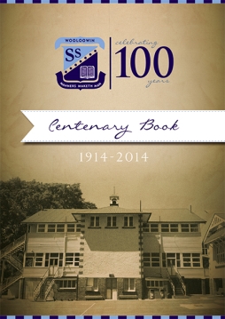 Wooloowin State School